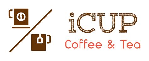 Pin By Asmaa On Food Platters Tea Coffee Tea Food Platters