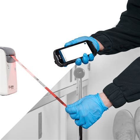 Oracle Healthcare Supply Chain Management Software Solution