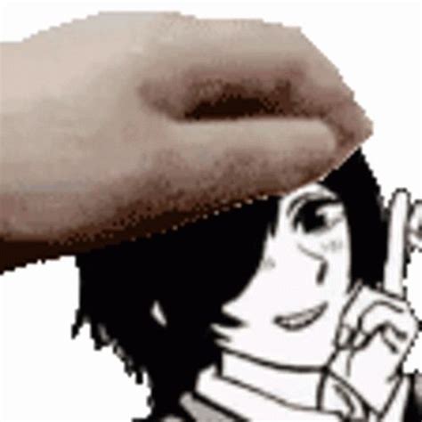 Himeno Chainsaw Man Sticker Himeno Chainsaw Man คนพบและแชร Chainsaw Man