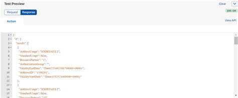 Text Is Not Getting Copied Correctly In Ace Editor Issue Securingsincity React Ace
