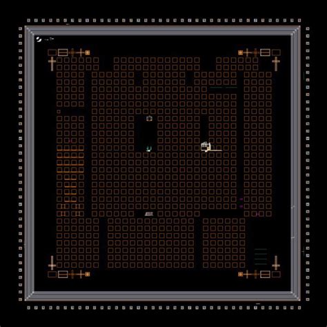 Neuromorphic Edge Computing Systems