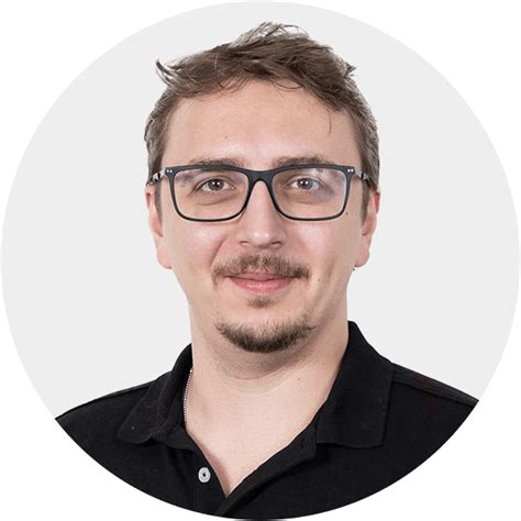 Michael Kraus Krämer It