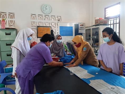 Artikelper Kategori Rs Jiwa Daerah