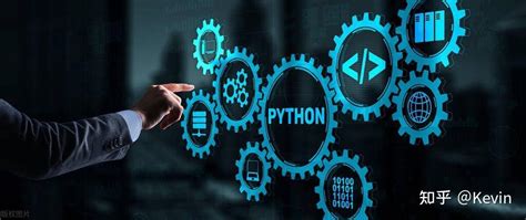 如何在 CentOS RHEL 上安装 Python 知乎