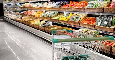 Casi 200 Sustancias Químicas Relacionadas Con El Cáncer De Mama Se