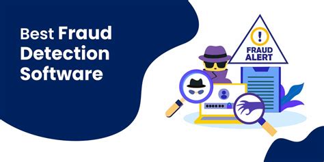 14 Best Fraud Detection Software Solutions In 2025