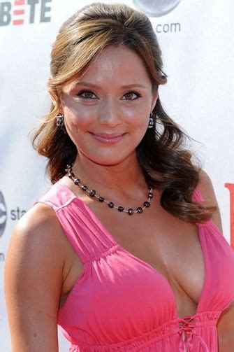 Jacqueline Piñol Nexus The Fanoncyclopedia