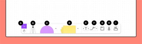 Guide To FigJam Figma Help Center