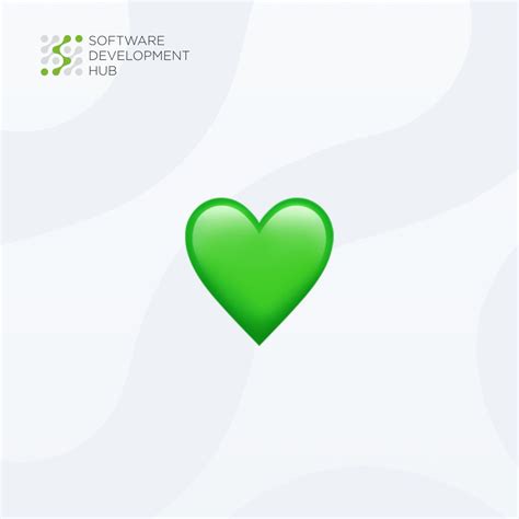 Tech Innovation Softwaredevelopment Software Development Hub