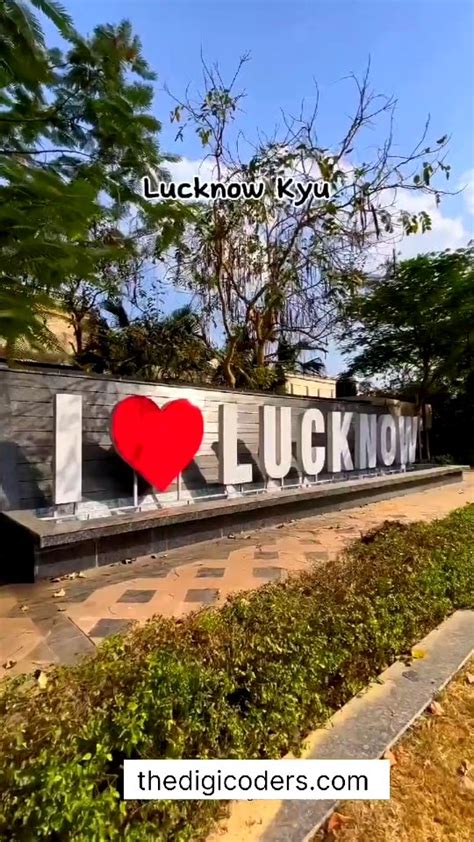 Indian Code Hub Indiancodehub • Instagram Photos And Videos