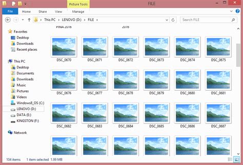 How To Fix Photo Import Not Working On Windows 10