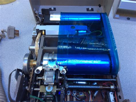 NVictria Cosmac Elf VIP Project Hackaday Io