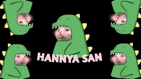 Hannya Hannya Added A New Photo