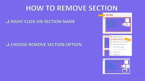 POWER POINT PRESENTATION PPT PPT HOME TAB INSERT TAB DESIGN TAB TRANSITION TAB VIEW