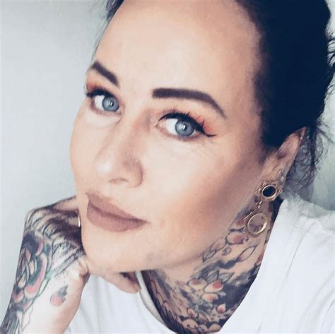 1st Class Piercings Added A New Photo 1st Class Piercings