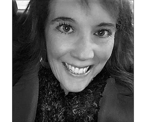 Michelle Stober Obituary 2022 West Roxbury Ma Boston Globe