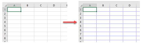 How To Change Cell Border Color In Html Infoupdate Org