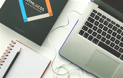 【htmlcss】aタグのクリック範囲を親要素のサイズに合わせる｜into The Program