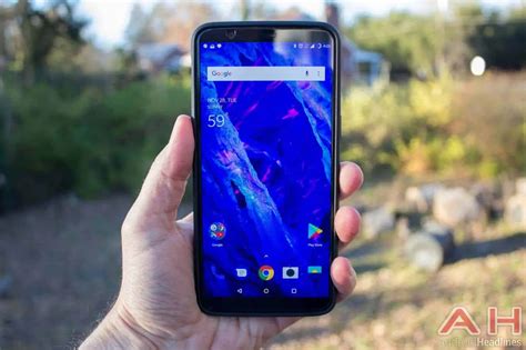 Phone Comparisons Oneplus T Vs Oneplus