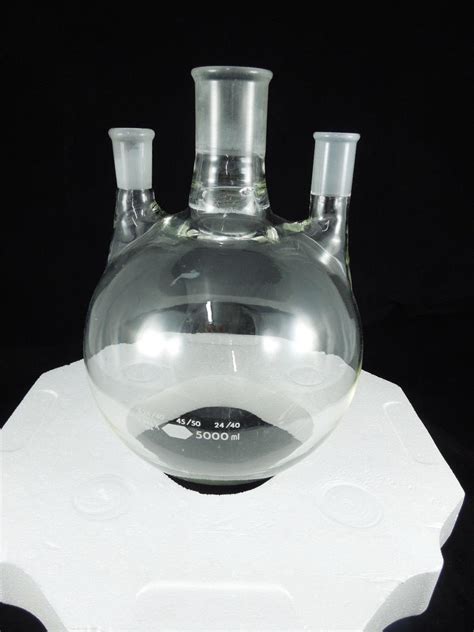 Boiling Flask Guide To Value Marks History Worthpoint Dictionary