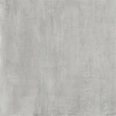 CENTURY TITAN PLATINUM 60x60 керамическая плитка в Санкт-Петербурге