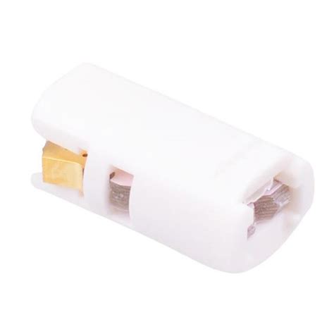 Latd 5rn Red Led 5vdc For A6 Series