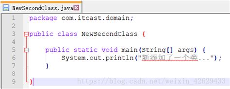 idea中使用svn从visualsvn server上传克隆代码 idea种svn克隆项目 csdn博客
