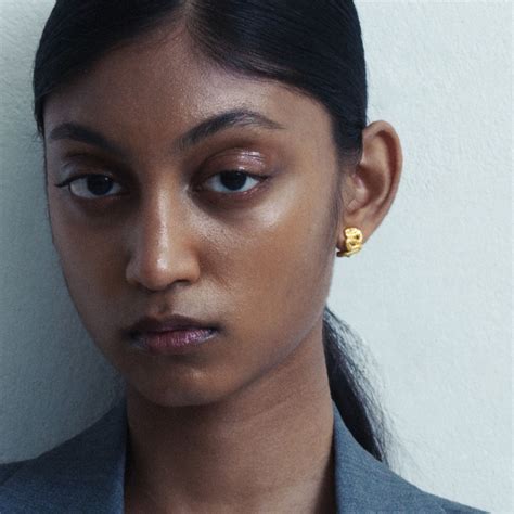 Ormurin Langi — Vasiliki