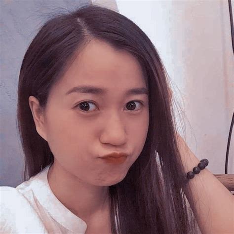 Ghim của Không Biết trên Lâm Vỹ Dạ