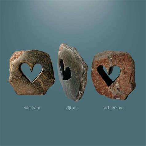 Nieuw Binnen Bij Idify Idify