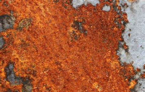 Grunge Rust Texture Free Stock Photo By Free Texture Friday On Stockvault Net