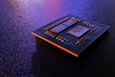 AMD Ryzen Zen Samples Cannot Reach GHz Core Successor To The Ryzen X In