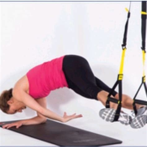 Rotational Side Plank Left Por Frank Roodenburg Ejercicio Cómo Hacerlo Skimble