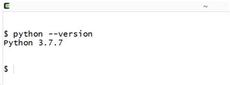 Cygwinにapt cygからPythonをインストールする 長良川ノート
