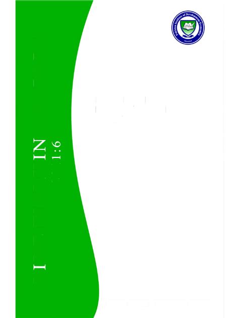 Wp 0067 Foreign Direct Investment And Economic Growth In Pakistan A Sectoral Analysis Pdf