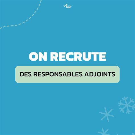 Fabrice Langlet Posted On Linkedin