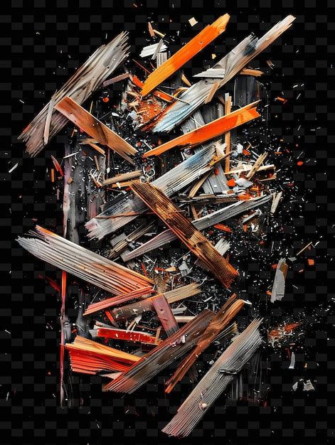 Car Parts Exploded Psd 8 000 High Quality Free Psd Templates For Download