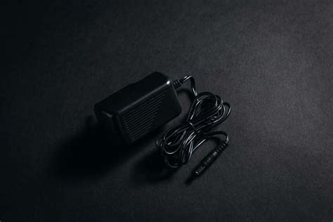 Moog Synthesizers Moog Music