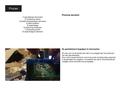 Toy Alarm Arduino Hack On Behance
