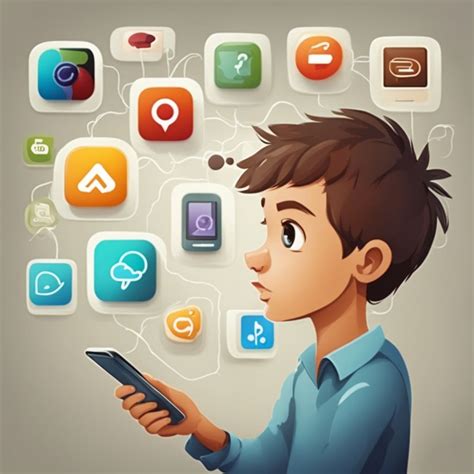 Appdevelopment Learningjourney Techcommunity Codingbeginner Tipsandadvice Mohammad Shoaib
