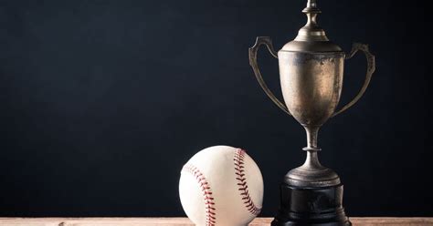 Babe Ruth The Man The Myth The Legend Streaming Watch And Stream