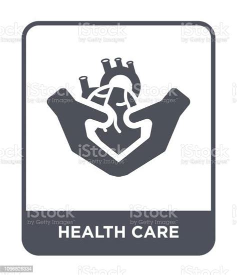 건강 관리 아이콘 벡터 흰색 배경 의료 유행 가득 건강과 의료 컬렉션에서 아이콘 건강관리와 의술에 대한 스톡 벡터 아트 및 기타 이미지 건강관리와 의술 과학 구급차