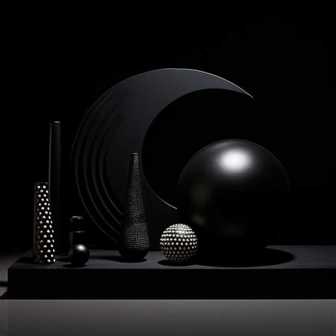 Object On Blackbackground Images Free Download On Freepik