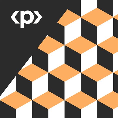 Numpy Matplotlib And Pandas Data Science Prerequisites Datafloq