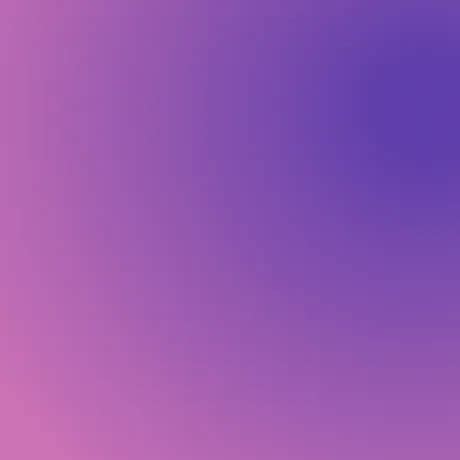 Itcs Demo Observable