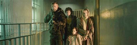 extraction 2 english movie music extraction 2 english movie songs