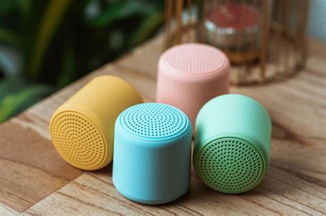 Cassa Bluetooth Piccola La Guida Completa Alle Migliori Opzioni Del 2021 Casse Per Pc