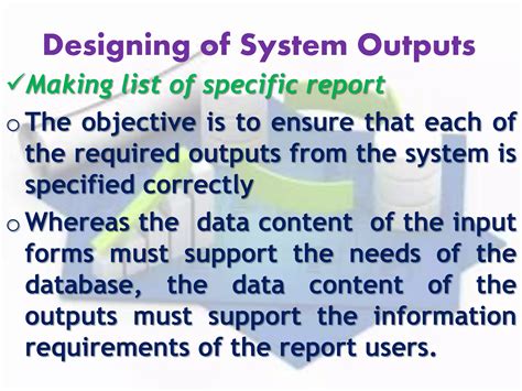 Database Design Pptx