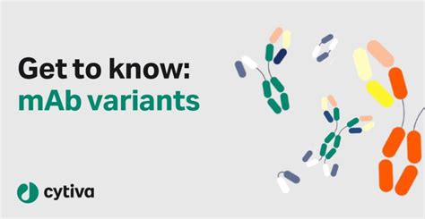 John Jenco On Linkedin Register Elearning Module