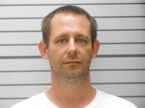 Oklahoma Sex Offender Shot Wife 5 Teens Then Himself Police